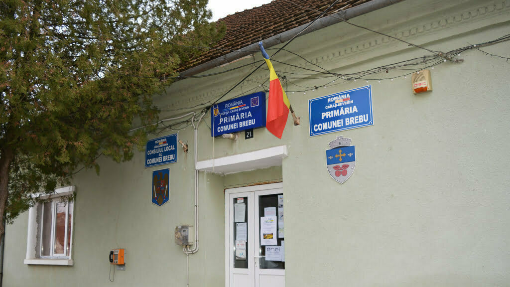 La mulți ani, la ceas aniversar!