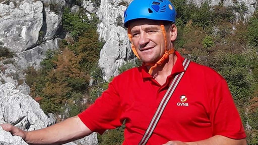 Coco Galescu: „Nu mă reprezintă eșecul!“