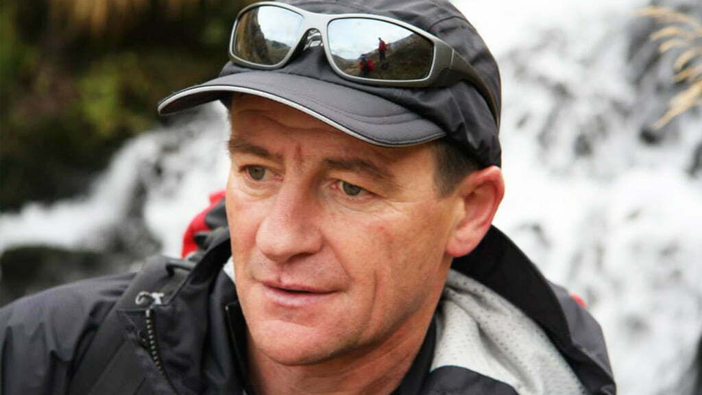 Coco Galescu „investește” pe repede înainte în schimbarea Serviciului ...